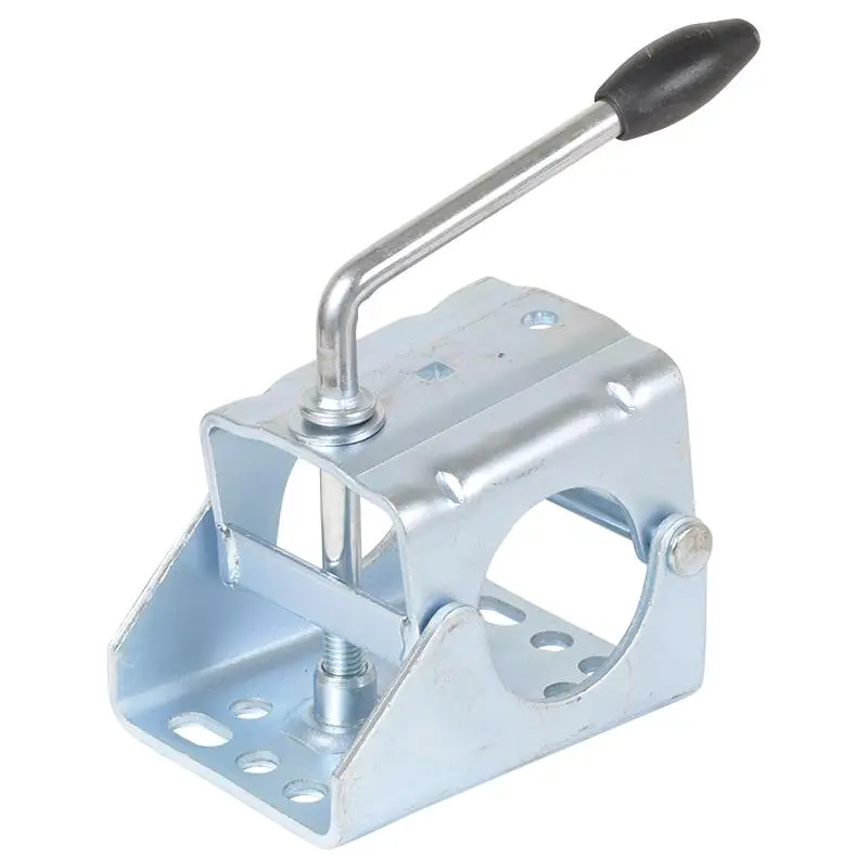 Køb Klembøjle 60 mm - Tilbud: 100,00 DKK