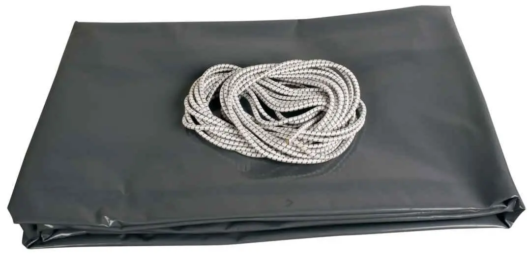 Presenning til Variant Pro-Line 2018 P3, 3018 P3 eller 3518 X3