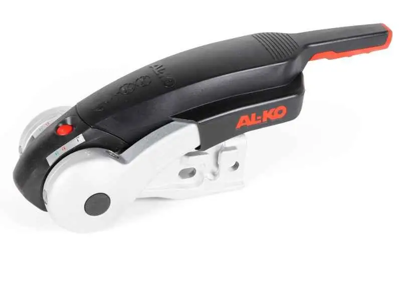 AL-KO Stabilisator AKS 3004 til Ø50 mm